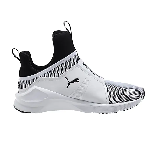 PUMA Fierce Core Sneakers