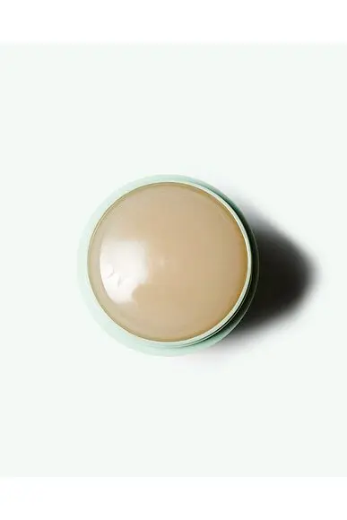 CORPUS Natural Stick Deodorant - Third Rose