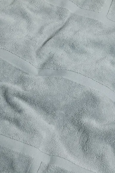 BAINA Pool Towel