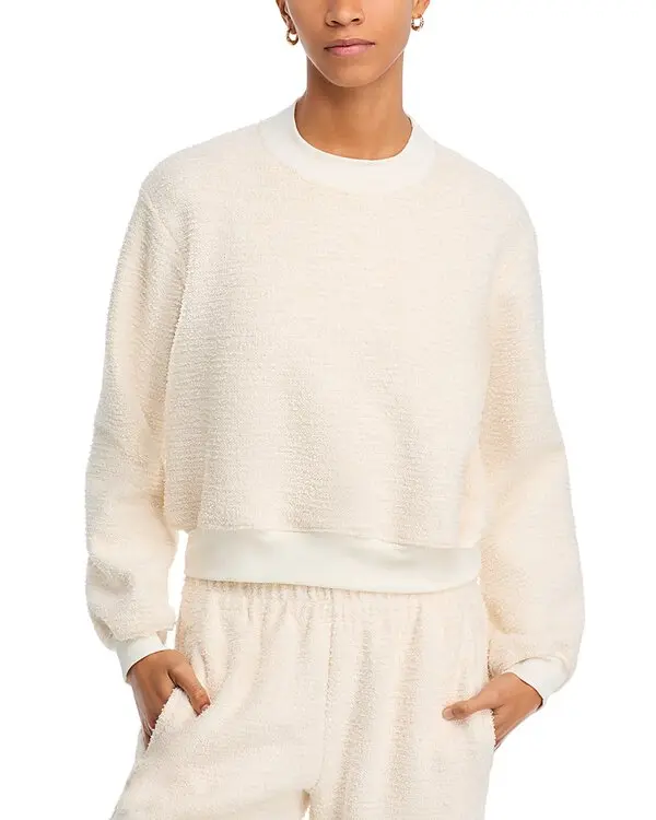 Generation Love Julie Sweatshirt