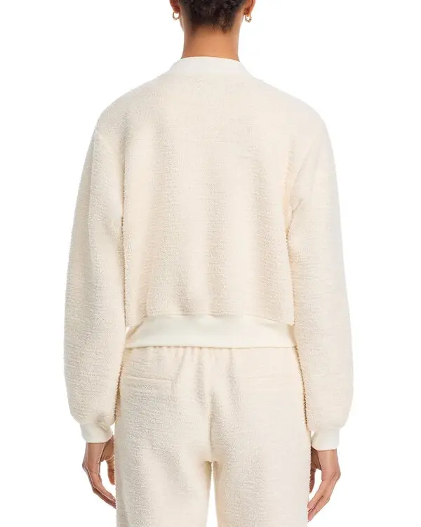 Generation Love Julie Sweatshirt