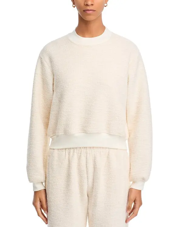 Generation Love Julie Sweatshirt