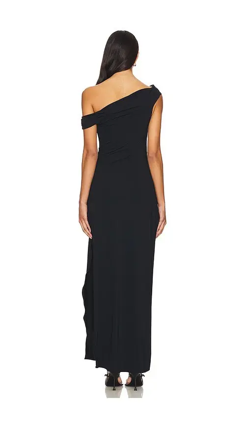 Bond Eye Nixi Maxi Dress