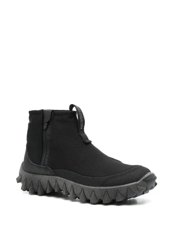 SALOMON Snowclog Boots