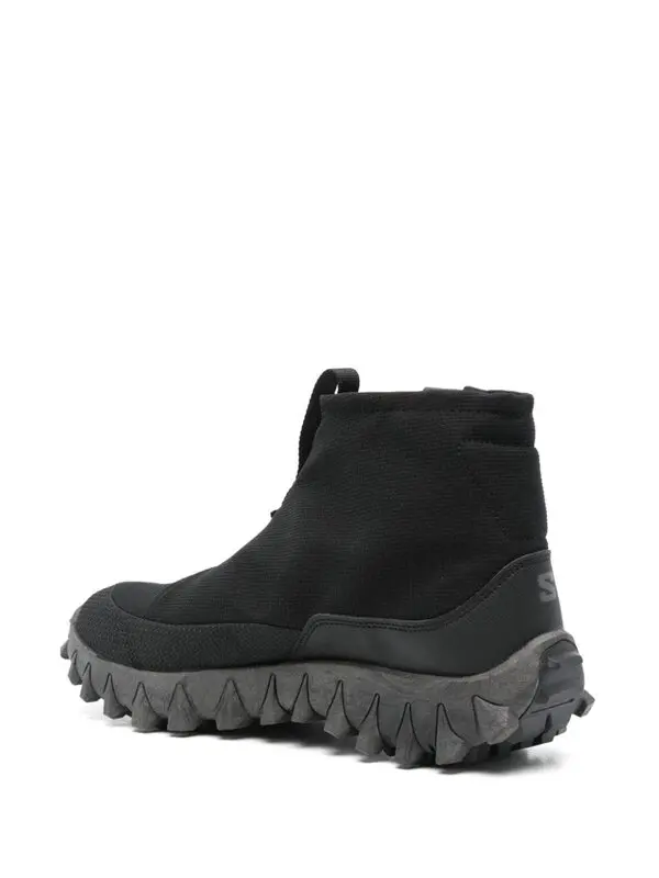 SALOMON Snowclog Boots