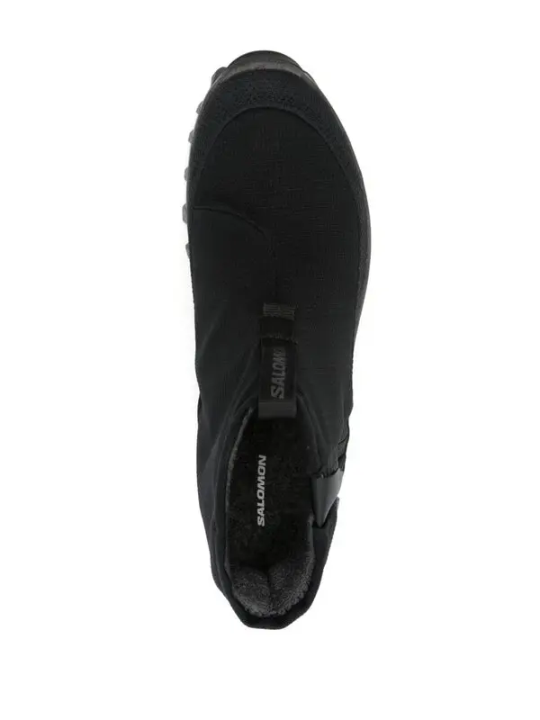 SALOMON Snowclog Boots