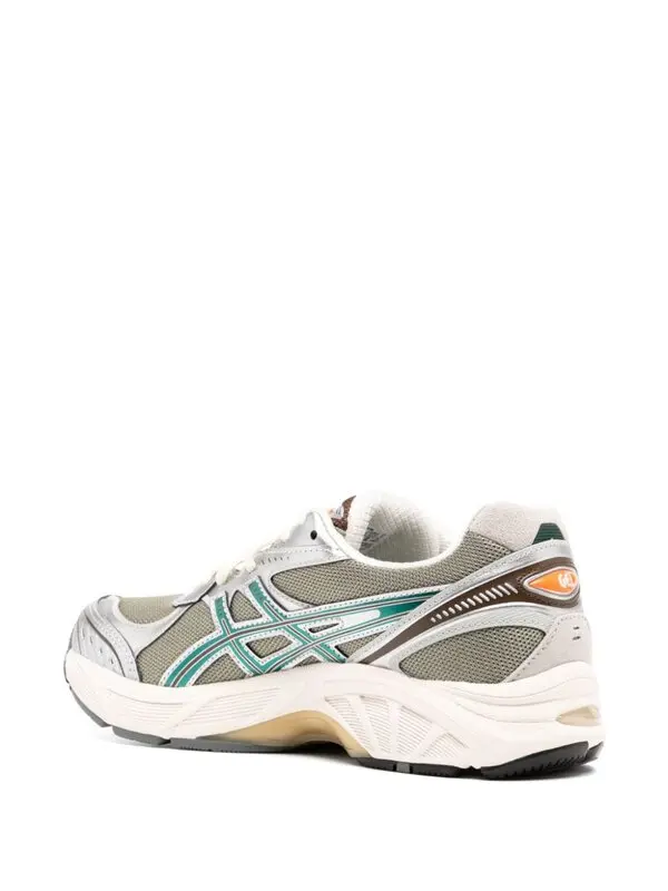 Asics X Carnival Gt-2160™ Sneakers