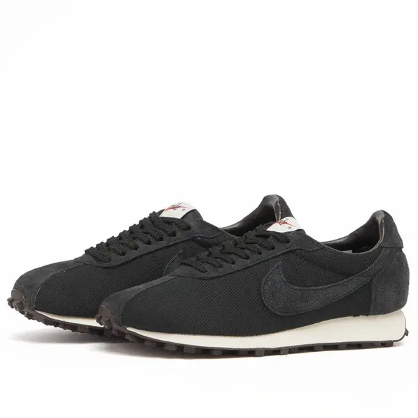 Nike Ld-1000 Sp Sneaker - Anthracite/sail/clay