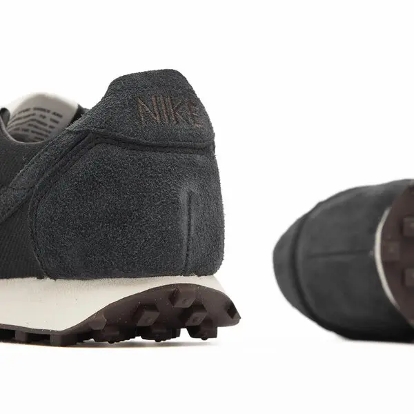 Nike Ld-1000 Sp Sneaker - Anthracite/sail/clay