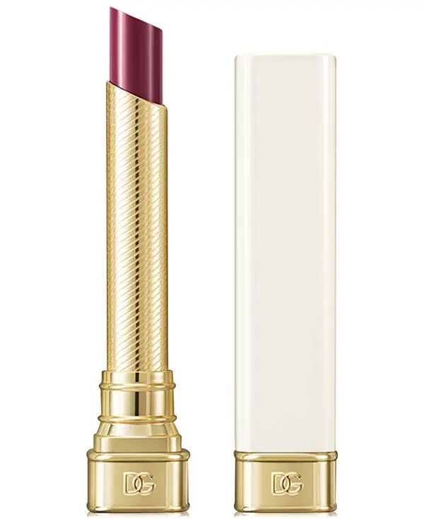 Dolce & Gabbana My Juicy Sheer Instant Shine & Hydration Lip Stylo 17.02 - 01.08 - Neutral Pink Berry