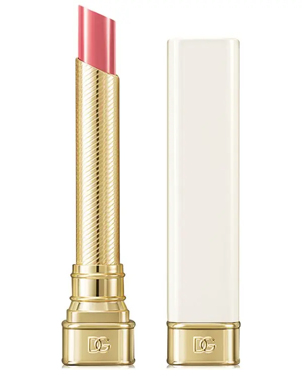 Dolce & Gabbana My Juicy Sheer Instant Shine & Hydration Lip Stylo 17.02 - 17.02 - Sweet Natural Juicy Pink