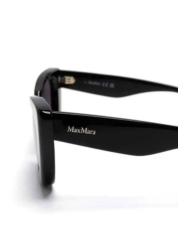 Max Mara Glimpse 5 Sunglasses
