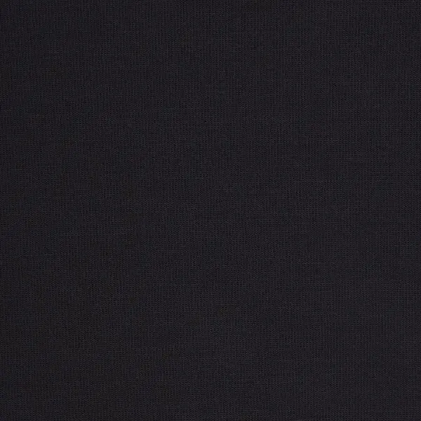 SKIMS 5" Boxer Brief 5 Pack | Black | | Stretch - Obsidian