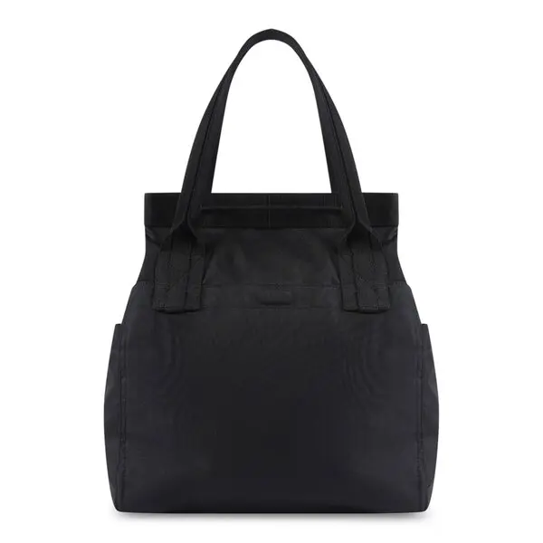 Balenciaga Army Medium Tote Bag