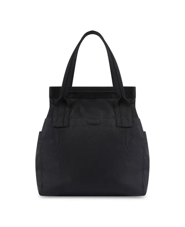 Balenciaga Army Medium Tote Bag