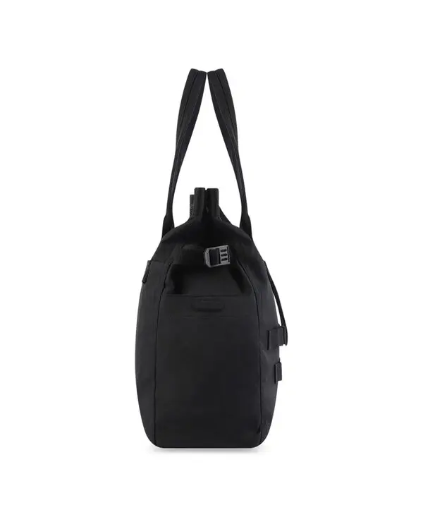 Balenciaga Army Medium Tote Bag
