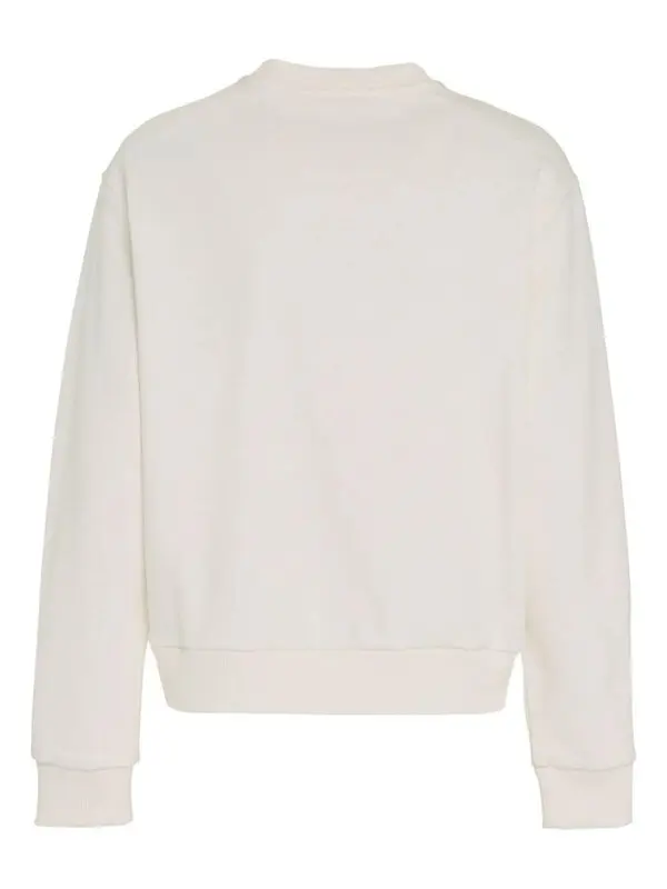 A.p.c. Patty Sweatshirt
