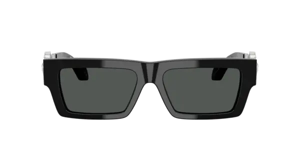 Versace Ve4484bu Sunglasses