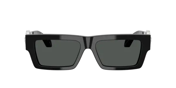 Versace Ve4484bu Sunglasses