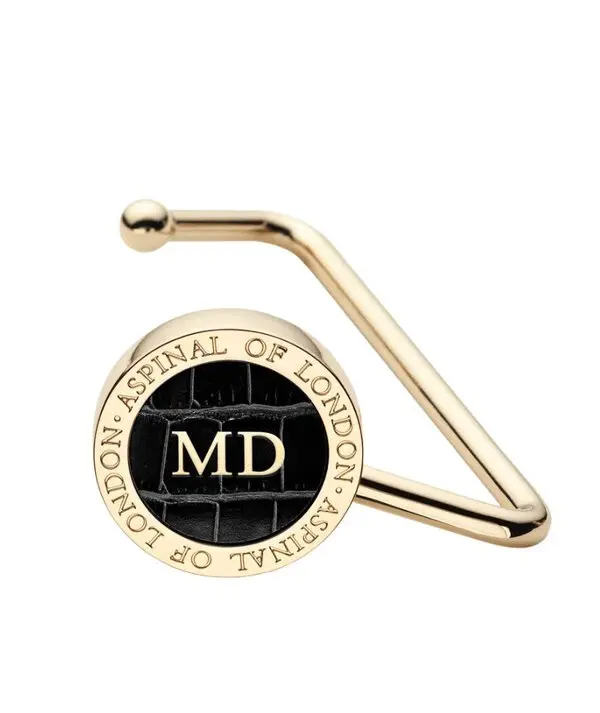 ASPINAL OF LONDON - Aspinal Handbag Hook