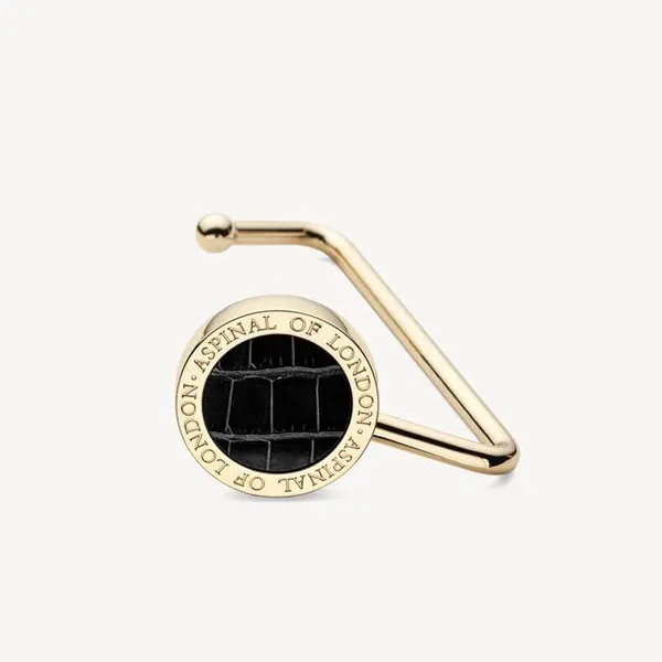 ASPINAL OF LONDON - Aspinal Handbag Hook