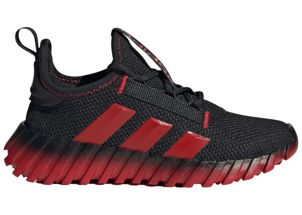 Adidas Kaptir Flow Sneakers