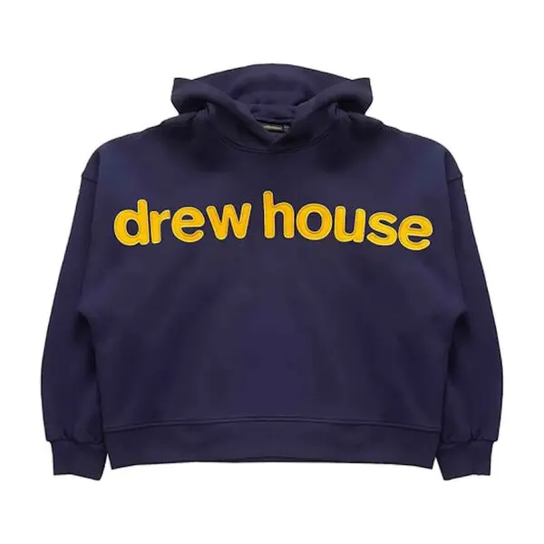 Drew House Box Hoodie