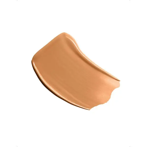 Chanel Ultra Le Teint Velvet Blurring Smooth-effect Foundation Velvet Matte Finish 30ml - Bd91