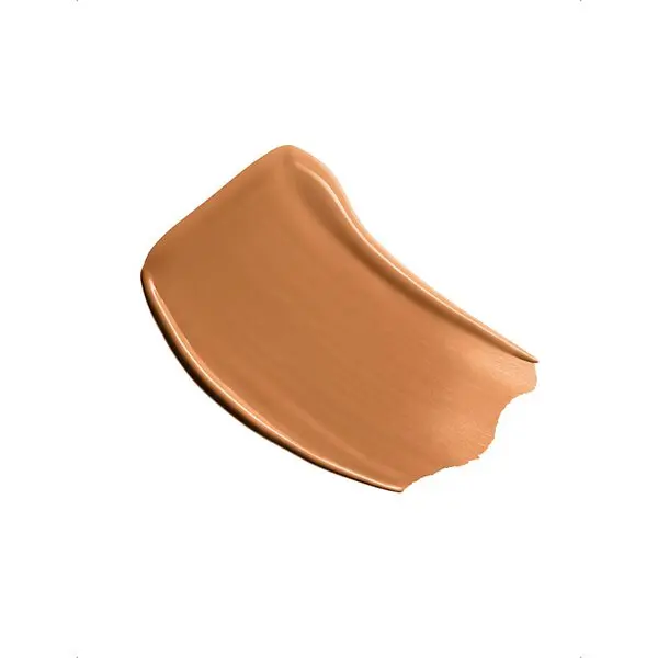 Chanel Ultra Le Teint Velvet Blurring Smooth-effect Foundation Velvet Matte Finish 30ml - Bd121