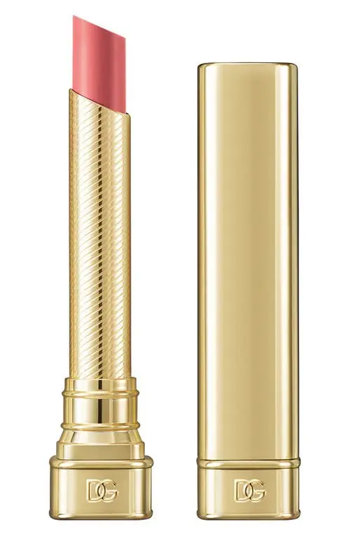 Dolce & Gabbana My Sculpt Satin Lip Stylo - 1.01
