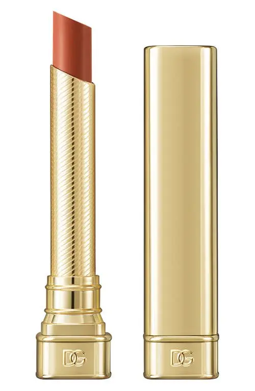 Dolce & Gabbana My Sculpt Satin Lip Stylo - 1981