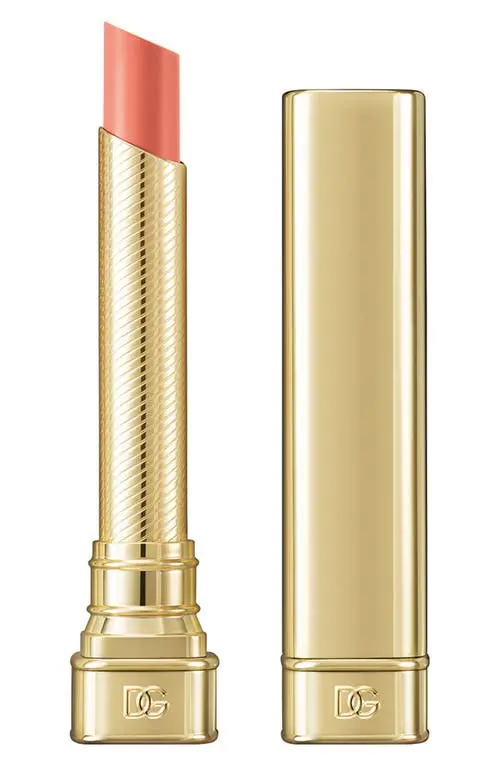 Dolce & Gabbana My Sculpt Satin Lip Stylo - 21.1