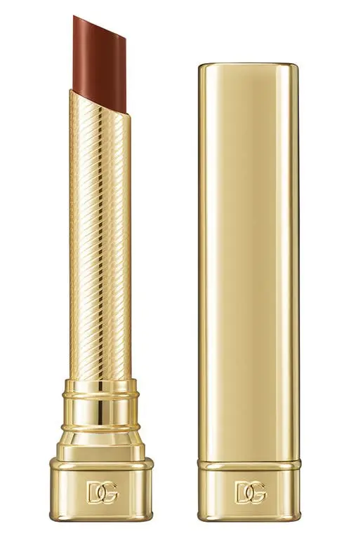 Dolce & Gabbana My Sculpt Satin Lip Stylo - 26.07