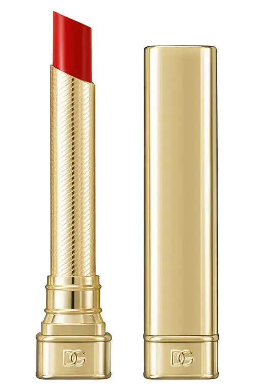 Dolce & Gabbana My Sculpt Satin Lip Stylo - 3.07