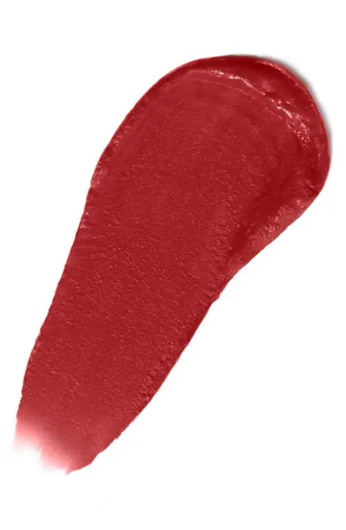 Dolce & Gabbana My Sculpt Satin Lip Stylo - 3.07