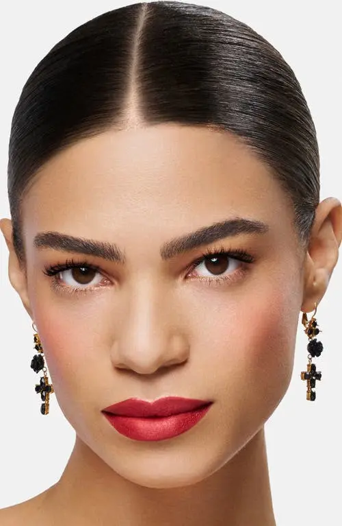 Dolce & Gabbana My Sculpt Satin Lip Stylo - 3.07
