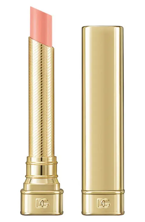 Dolce & Gabbana My Sculpt Satin Lip Stylo - 30.07