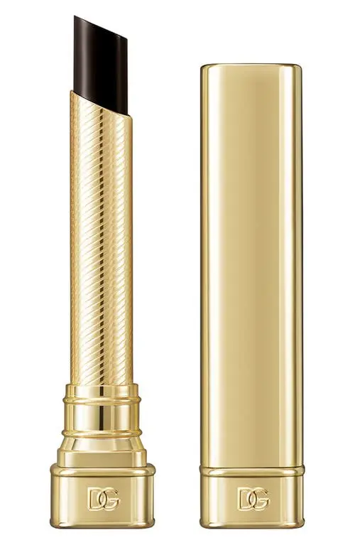Dolce & Gabbana My Sculpt Satin Lip Stylo - 31.1