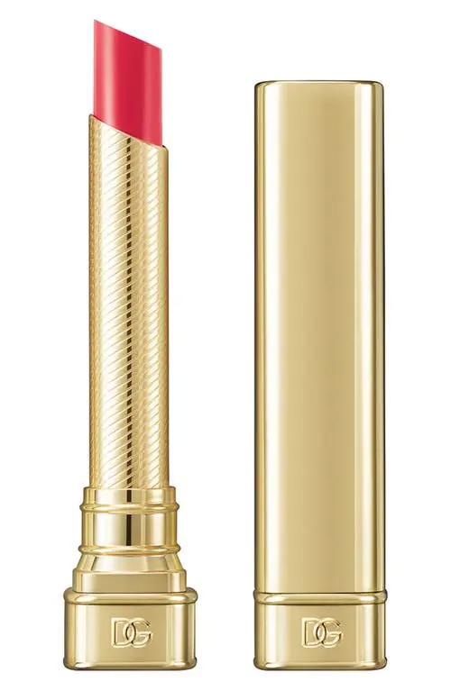 Dolce & Gabbana My Sculpt Satin Lip Stylo - 8.06
