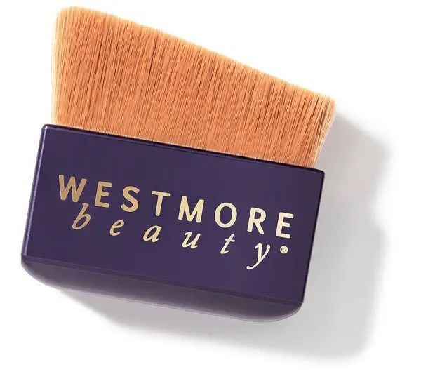 WESTMORE BEAUTY Body Coverage Perfector With Br Ush