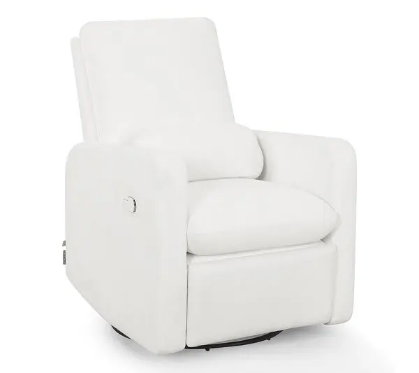 DELTA CHILDREN Cloud Recliner
