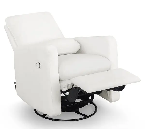 DELTA CHILDREN Cloud Recliner
