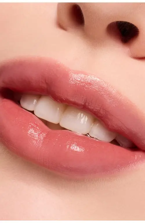 DEAR DAHLIA Lip Paradise Sheer Dew Lipstick - S306 Kate