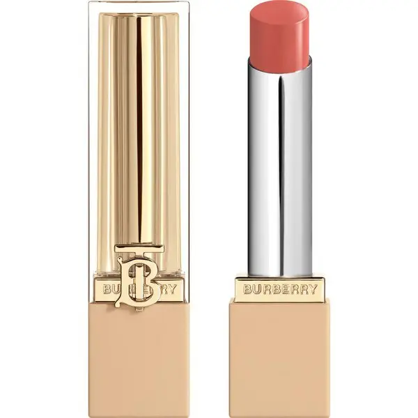 Burberry Brit Shine Lipstick - 603 Tea Party