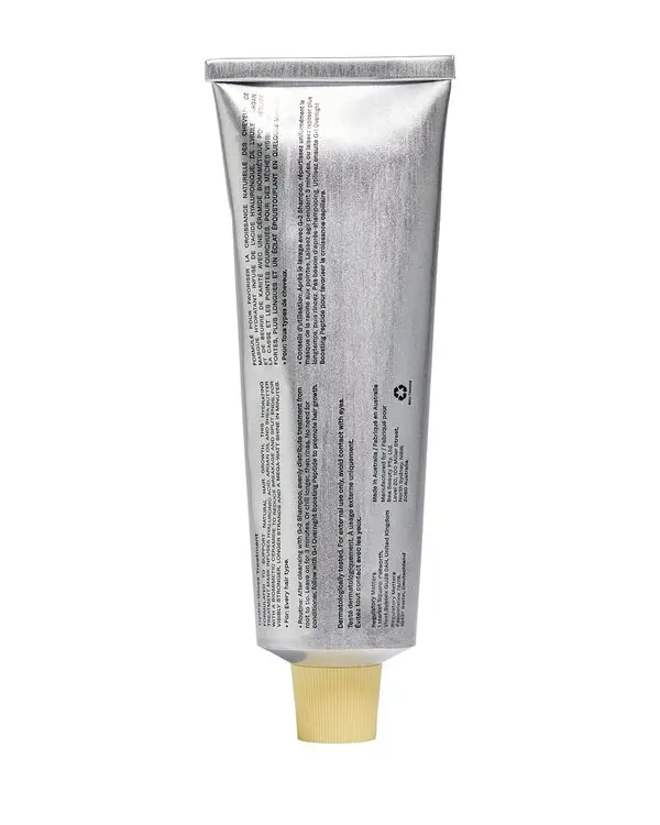 TYPEBEA G4 Hydra Gloss Treatment Mask 4 Oz