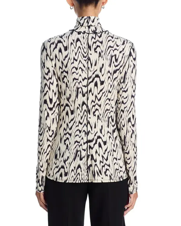 Proenza Schouler White Label Audrey Top