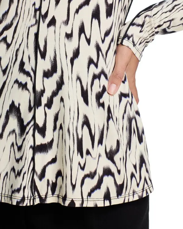 Proenza Schouler White Label Audrey Top