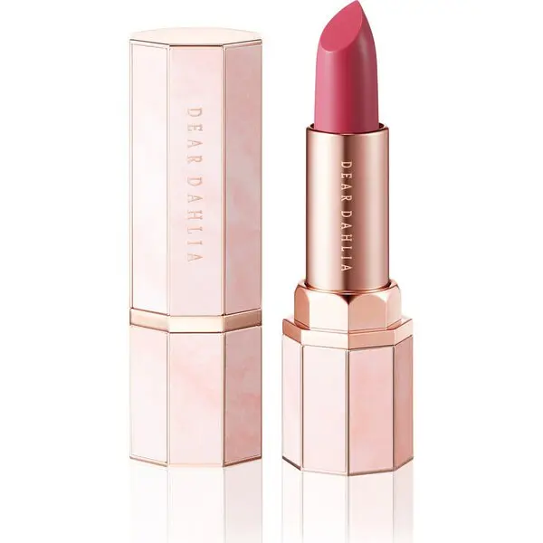 DEAR DAHLIA Lip Paradise Sensual Lip Glow - G105 Kylie