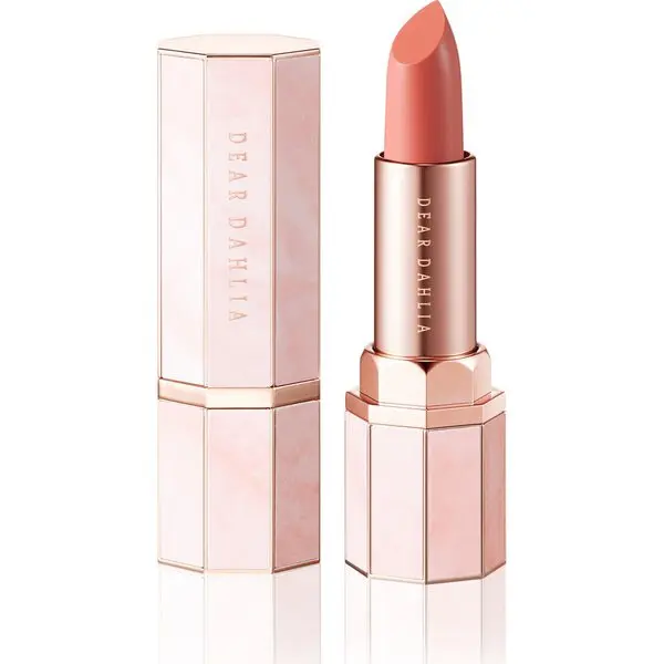DEAR DAHLIA Lip Paradise Sensual Lip Glow - G107 Luna