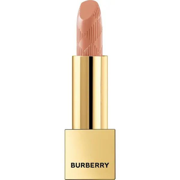 Burberry Kisses Satin Lipstick - 01 Beige Trench